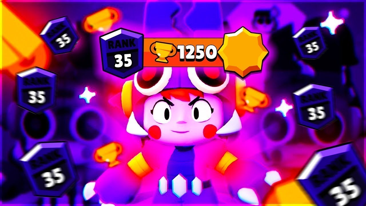 АПНУЛ 35 РАНГ НА БЕА 🔥 BEA 35 Rank🐝 - YouTube