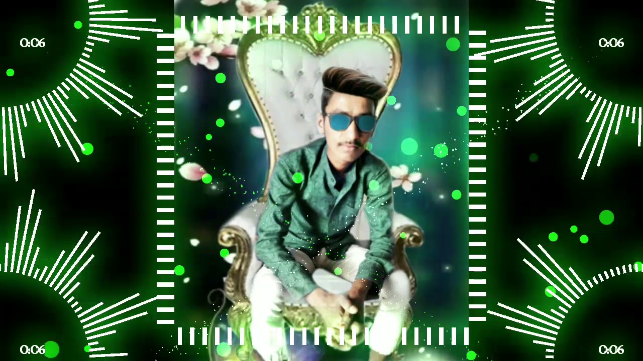 २ जून, २०२० - YouTube
