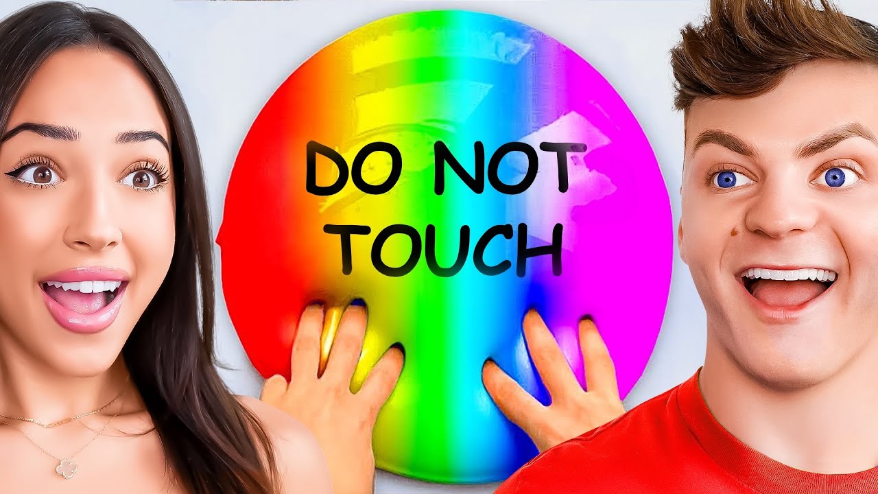 TOP 100 ODDLY SATISFYING VIDEOS - YouTube