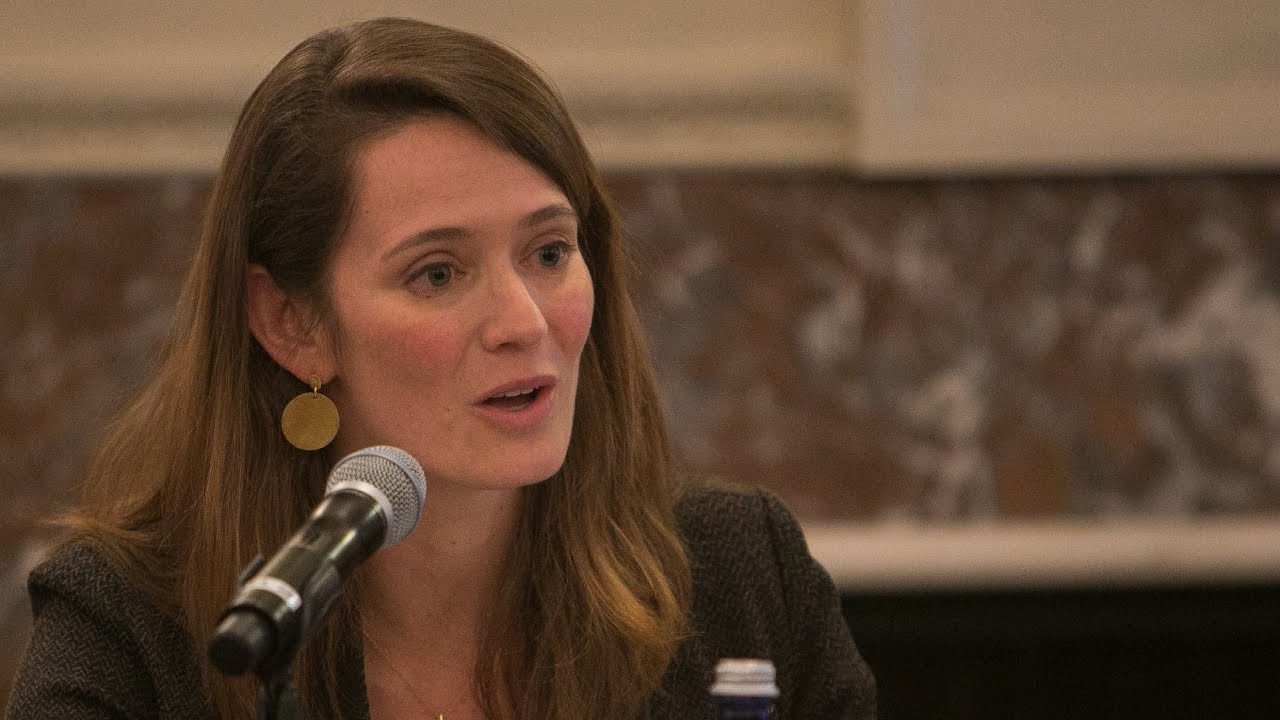 The Electoral College and Presidential Selection - YouTube