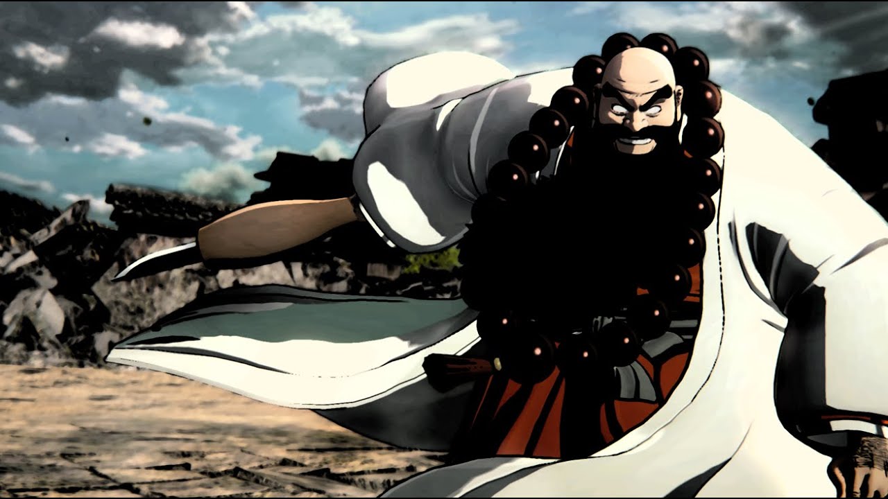 Black 5D CHESS Ichibe RoS Matches - YouTube