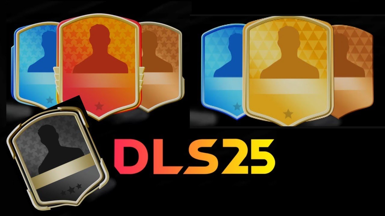 🚨¡OFICIAL! Salieron las NUEVAS CARTAS DEL DLS 25 😱 - YouTube