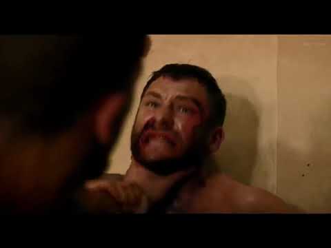 İMRAN KHAN - SATISFYA ( YURİ BOYKA VERSİON )