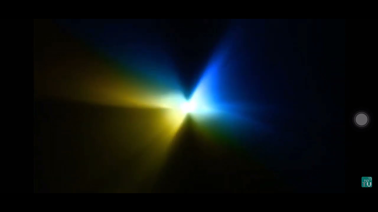 Sony make believe logo - YouTube