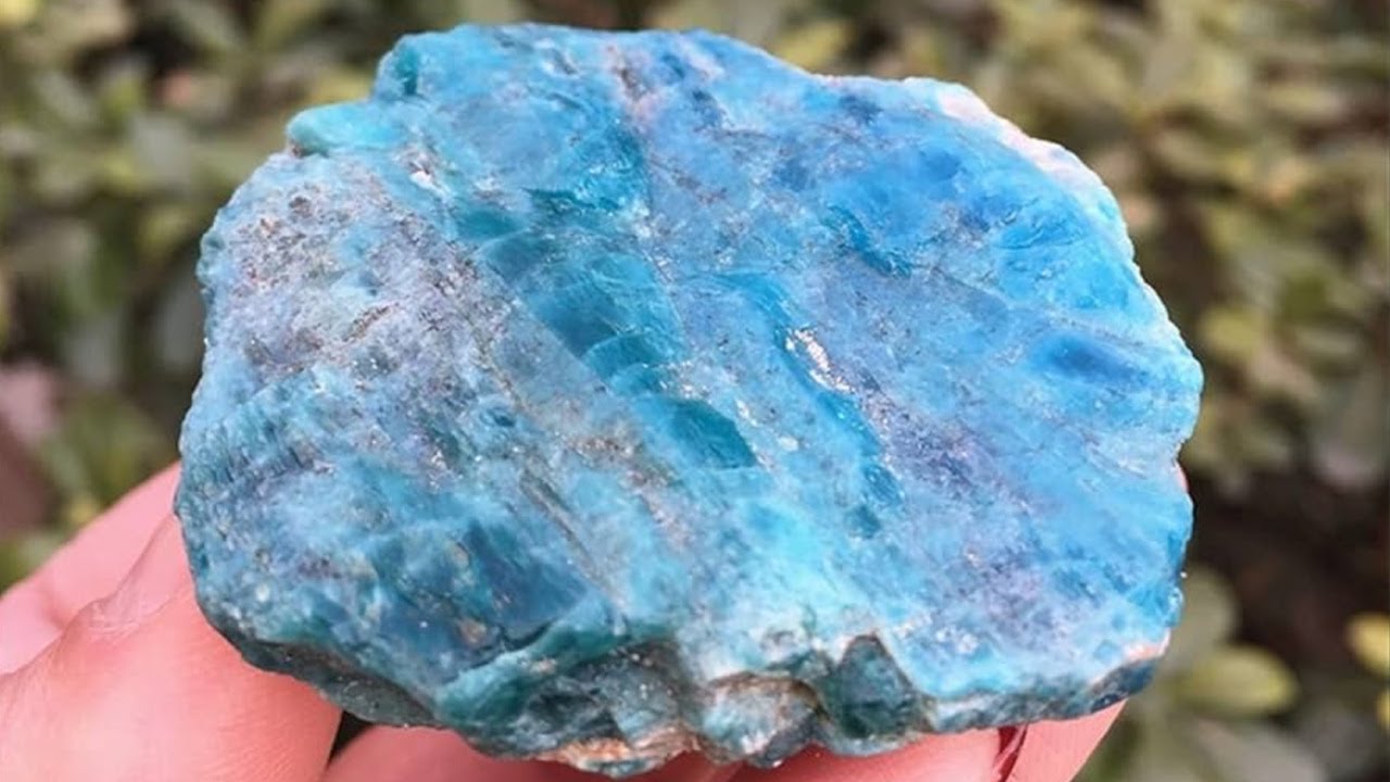 The Most EXPENSIVE ROCKS ever (compilation) - YouTube