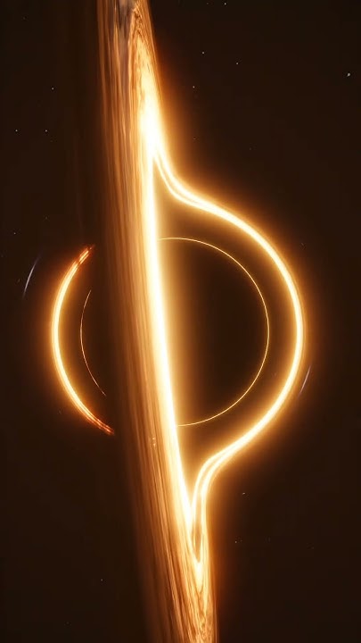 Sun orbits what? - Sagittarius A super massive Black Hole #astronomy # ...