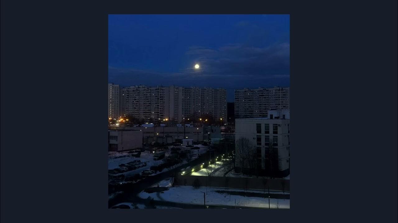 Edwin Rosen - Schau dir zu (slowed & reverb) - YouTube