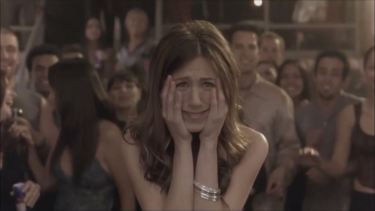 Haddaway - What Is Love (Moreno J Remix) - YouTube