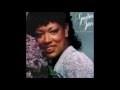 Genobia Jeter - Things 'Have' Got To Get Better | Releases | Discogs