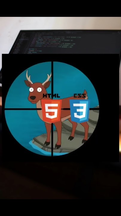 Learning Html And Css Viral Funny Codingmemes Memes Shorts Youtube