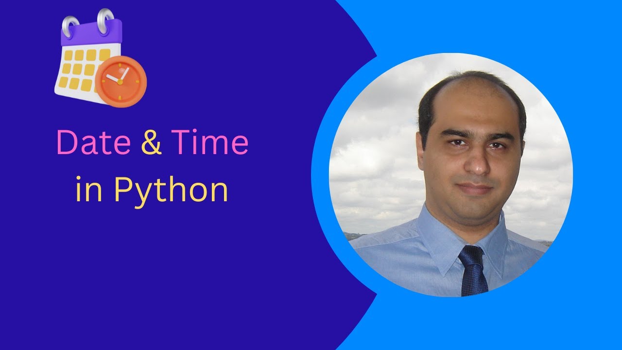 Revolutionize Your Code Python Date Time Hacks YouTube revolutionize-your-code-python-date-time-hacks-youtube