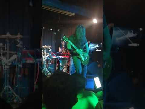 Joe Branko (gua henjut je) solo