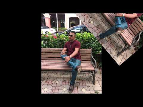 Robin Sosa - Volveré a la playa (Bachata) - YouTube