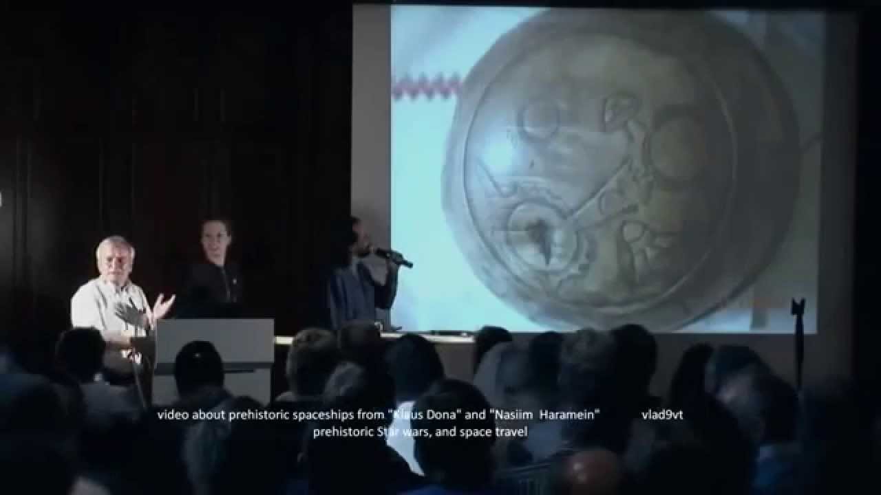 Padre Crespi Collection ( part 2 / 4 ) - YouTube