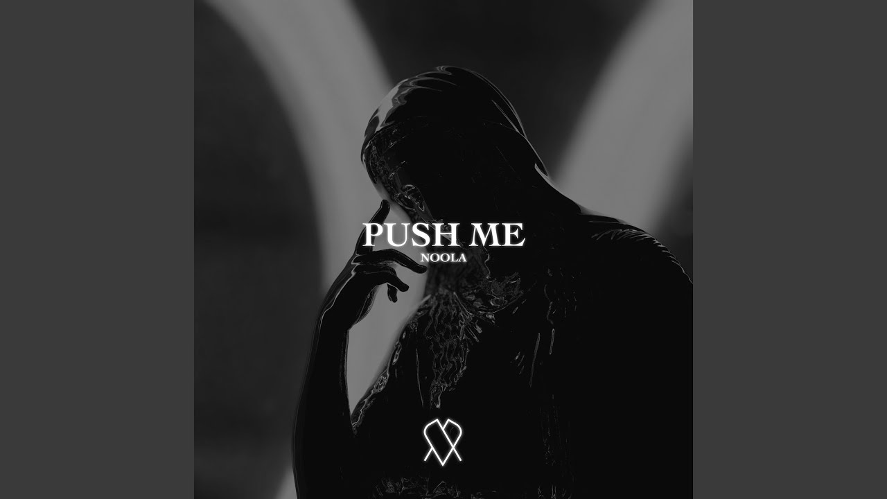 Push Me YouTube push-me-youtube