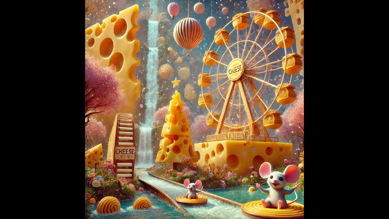 [K-POP] Cheese armpit factory - YouTube