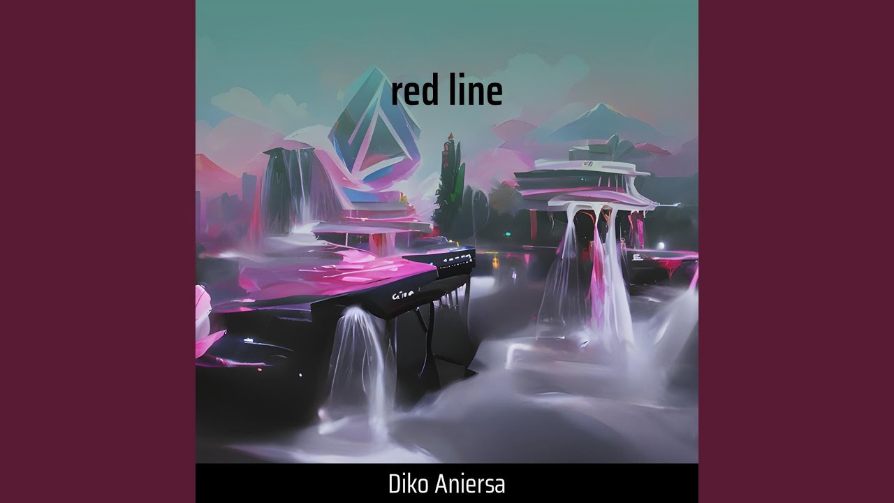 Red Line - YouTube