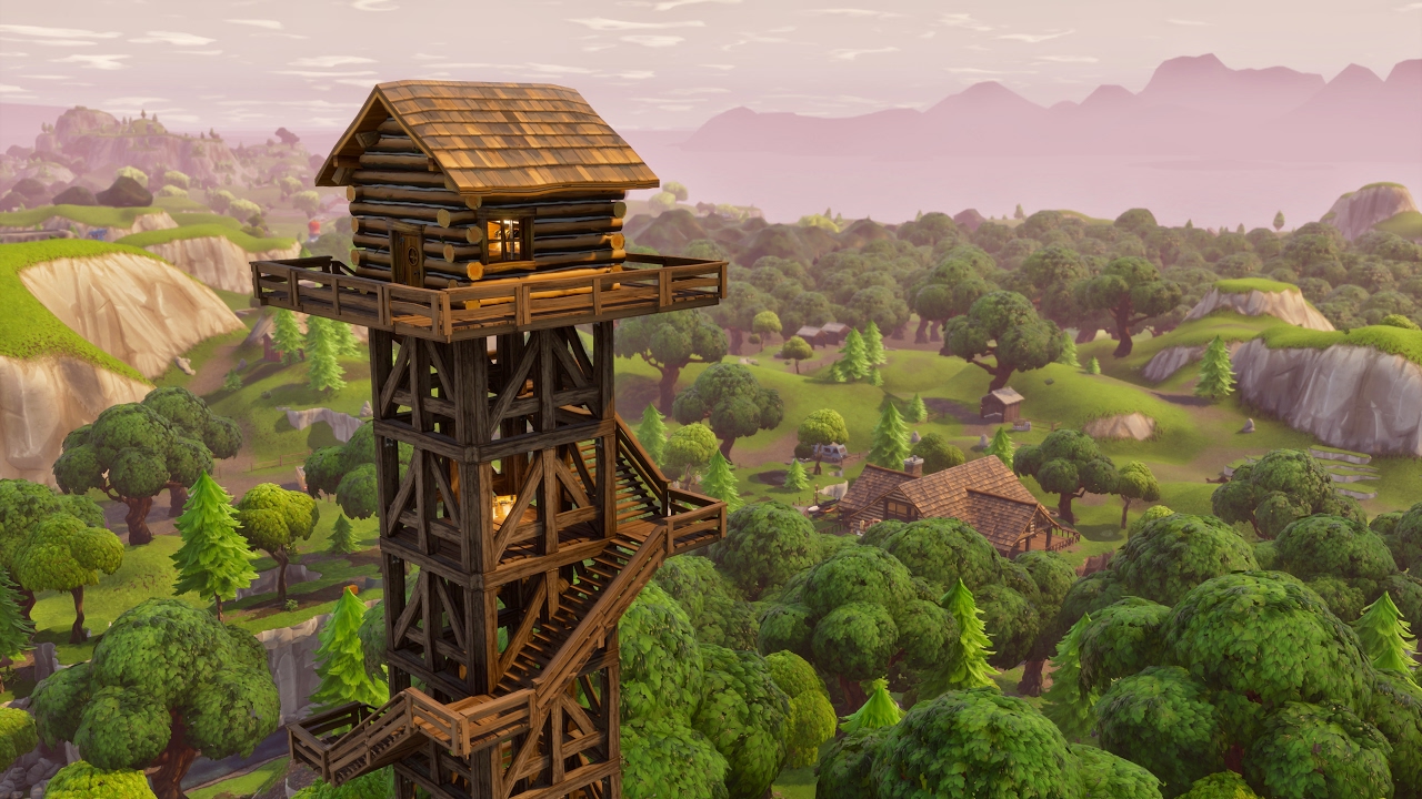 Charlie Keech Live Stream - YouTube