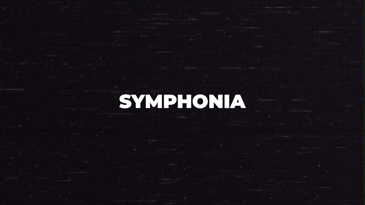 SYmphonia 너와 함께 하는 소리 - LOVESICK FOR FLOWER 1st screening teaser 위너 강승윤 ...