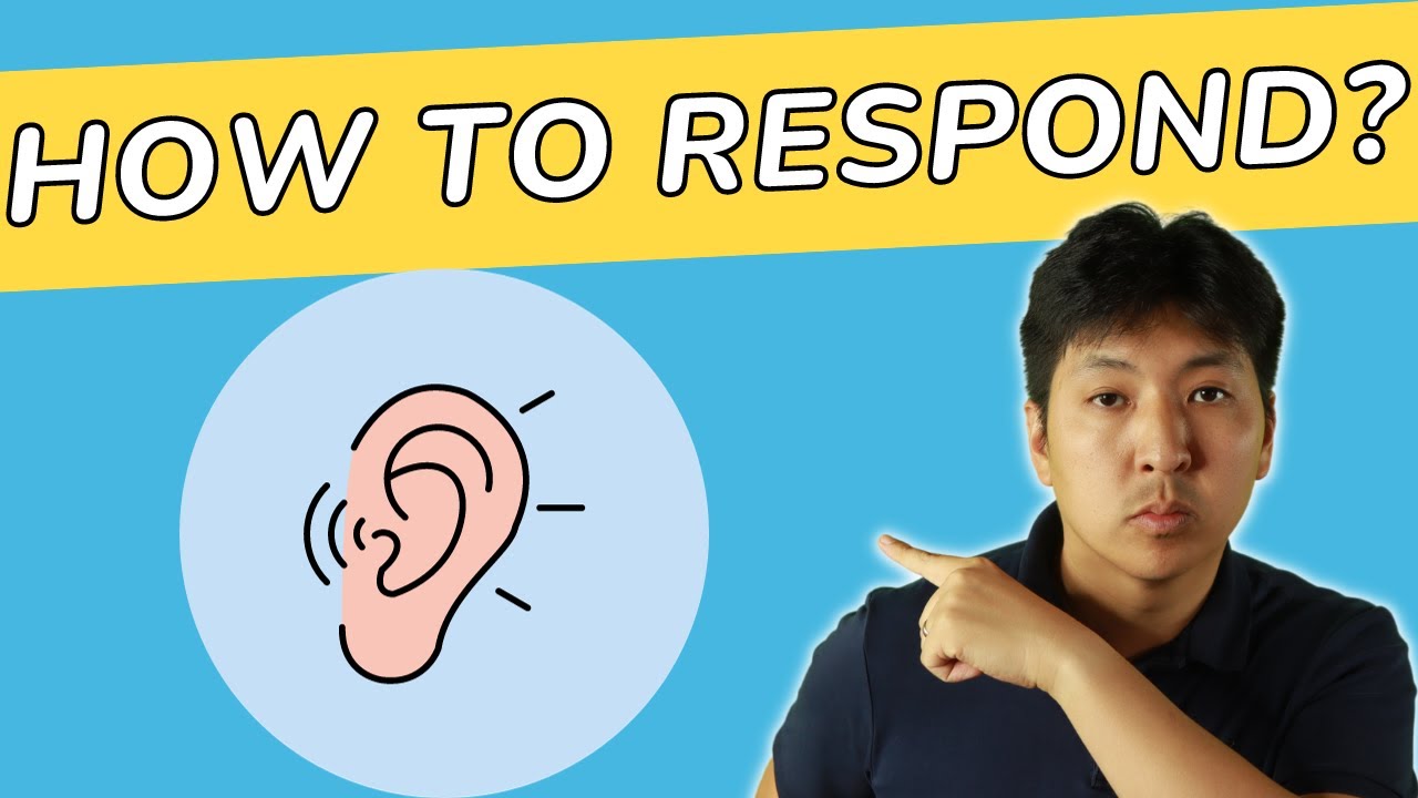 How Should We Respond to the Bible? | NEW Online Course Available ...