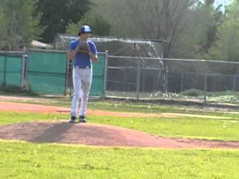 Evan best 1 - YouTube