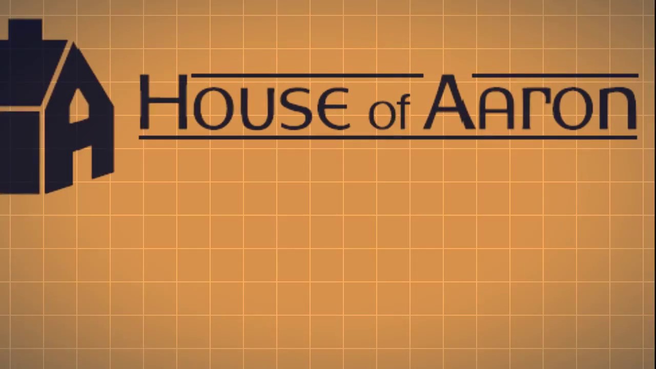 House of Aaron Presents: The Routine - YouTube