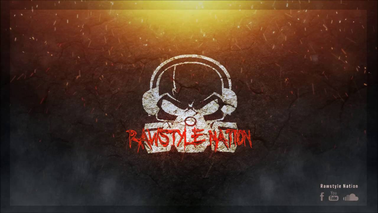 FE4R - Life Is A Dream [HD+HQ](Preview) - YouTube