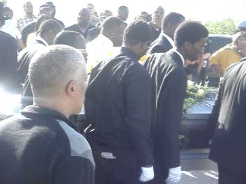 REST IN PEACE BO LEGG - YouTube