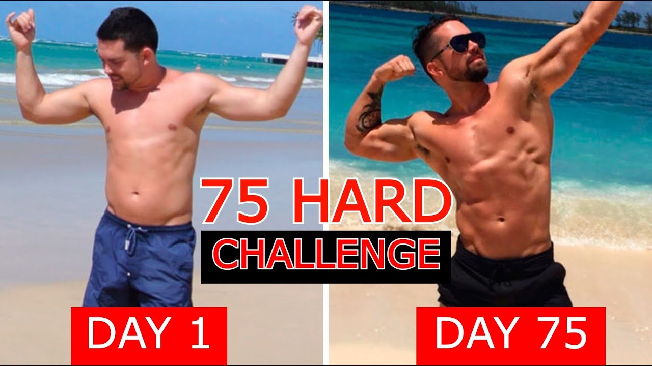 75 Hard Challenge What Is It Simple Guide Tips Tricks Andy 75-hard-challenge-what-is-it-simple-guide-tips-tricks-andy
