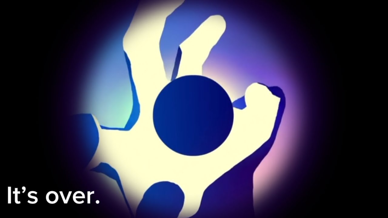 Full BFDI:TPOT OST: End of the world - YouTube