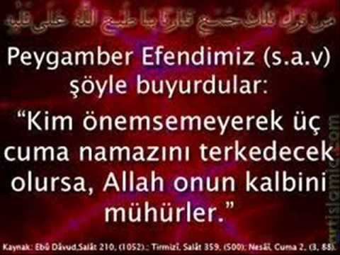 SLAYT İLAHI DALE ALBEDRU ALEYNA UZMAN MIX.wmv