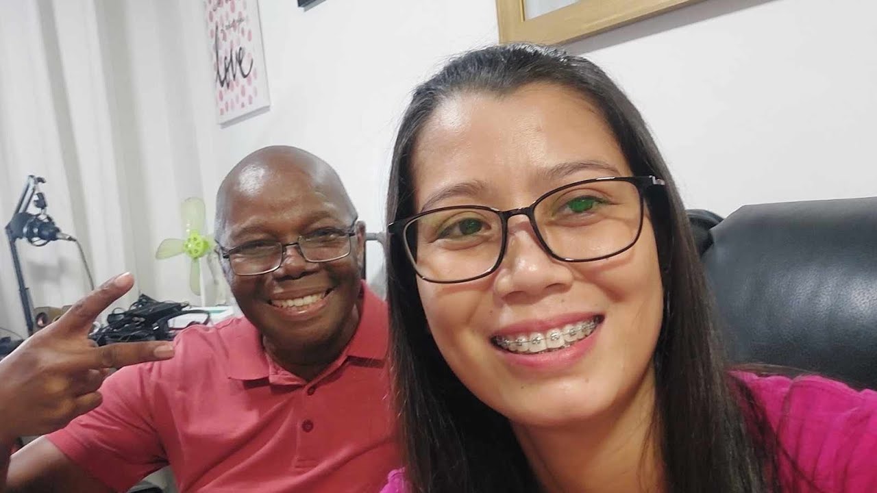 3 C's Of A Happy Relationship - YouTube