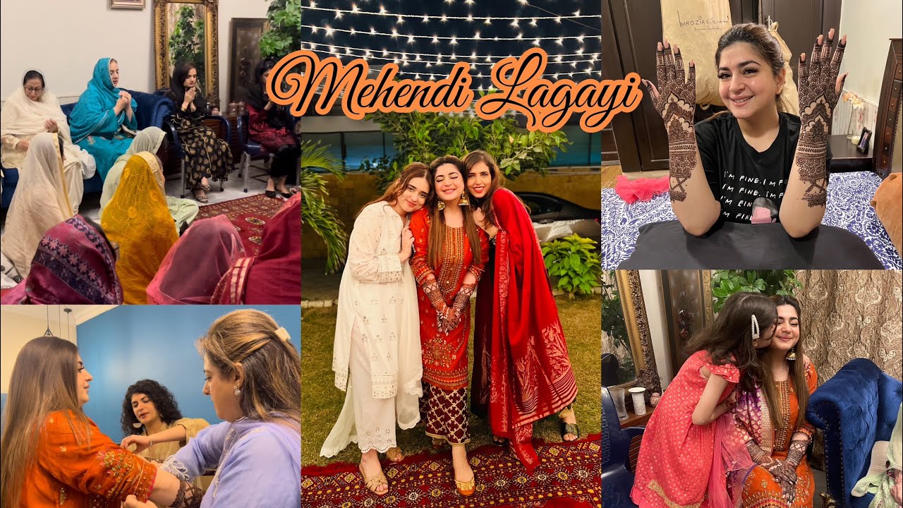 The #FiFi Wedding | THERE ARE RAIN PREDICTIONS FOR THE WEDDING DAY 😰 ...