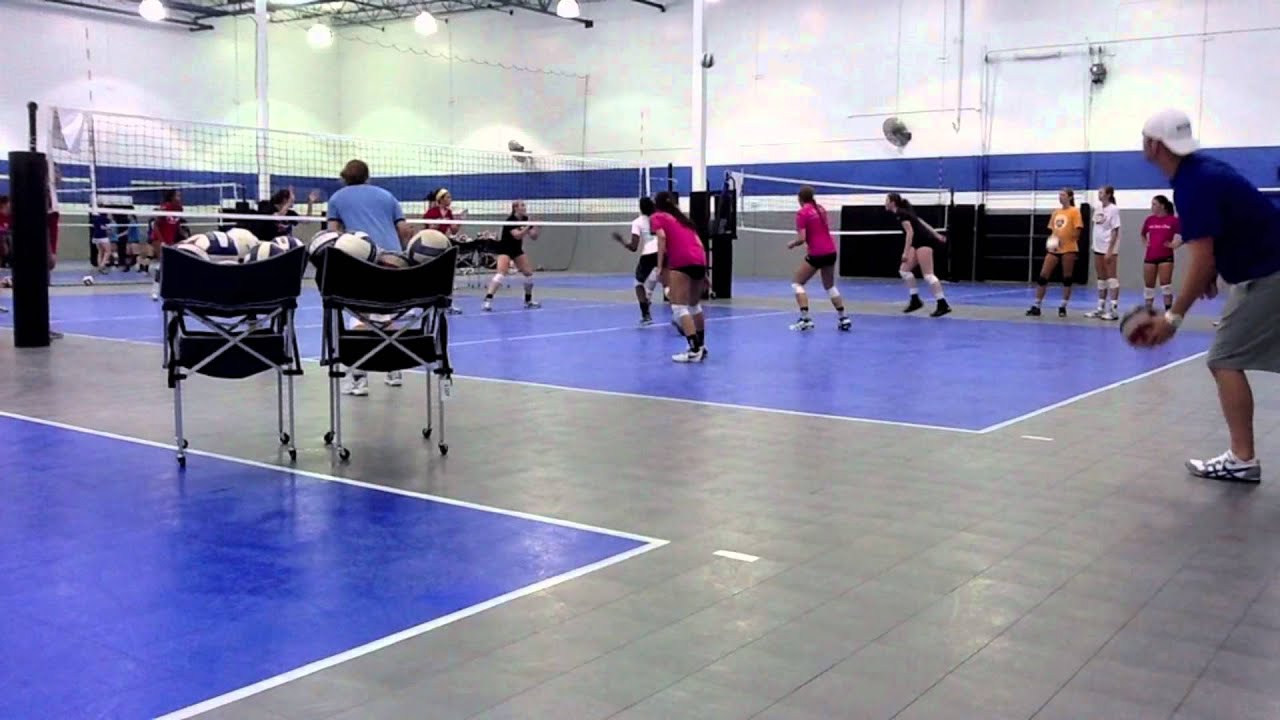 Abigail Curry 2013 - YouTube