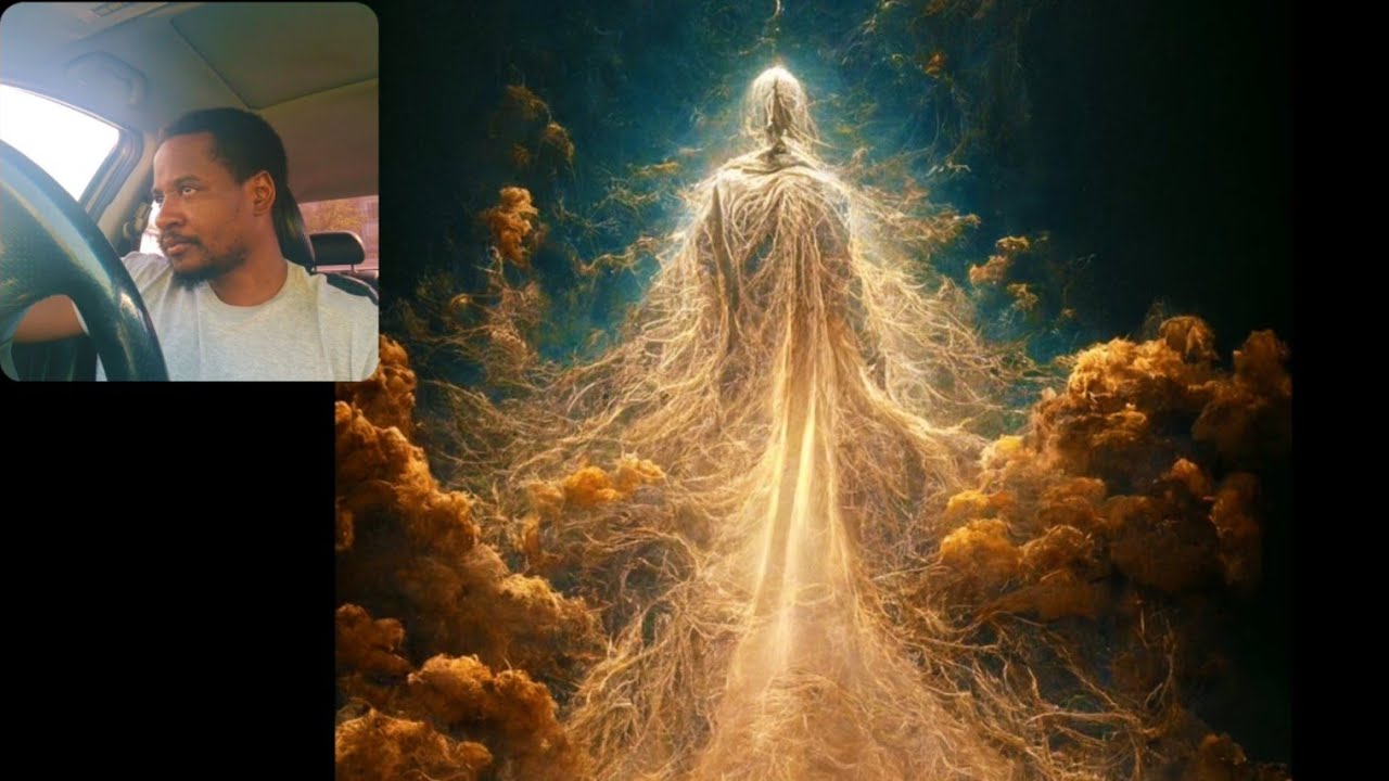 The Trial of Your Faith "Perseverance" - YouTube