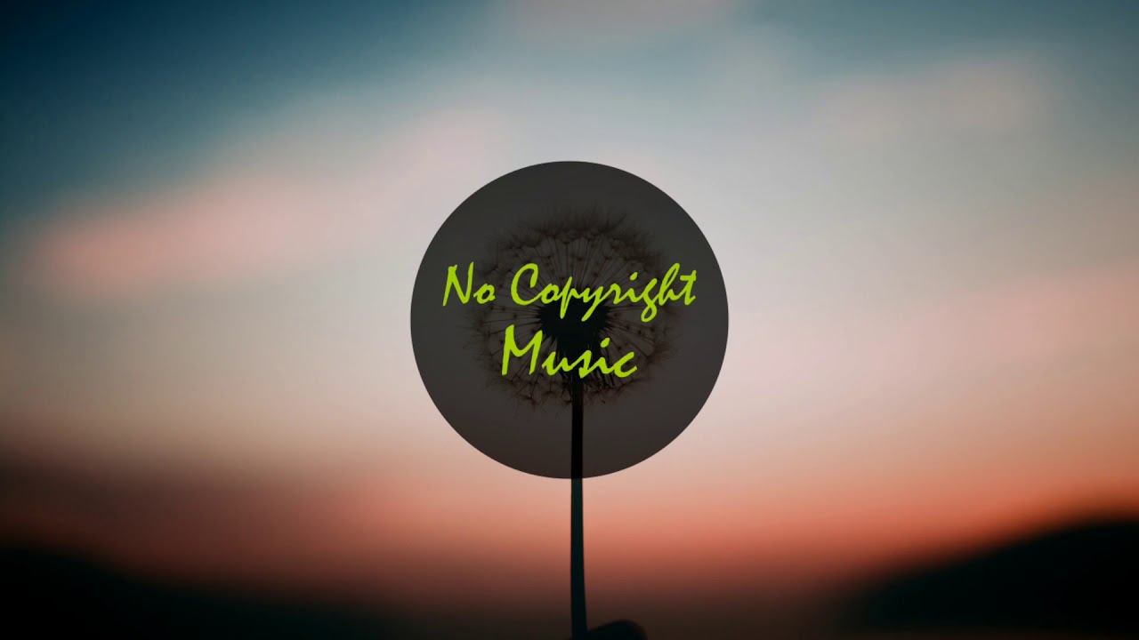 Free Background Music We ve Got Time Liqwyd YouTube free-background-music-we-ve-got-time-liqwyd-youtube