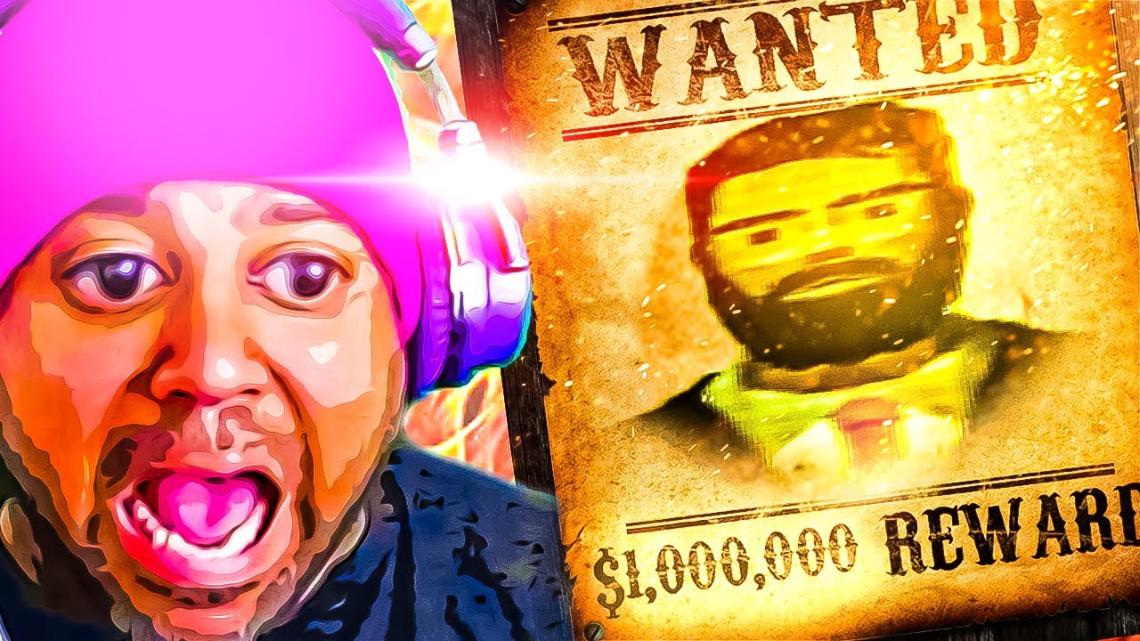 THE WORST AND SCARIEST JOB INTERVIEW EVER | The Interview (Indie Horror ...