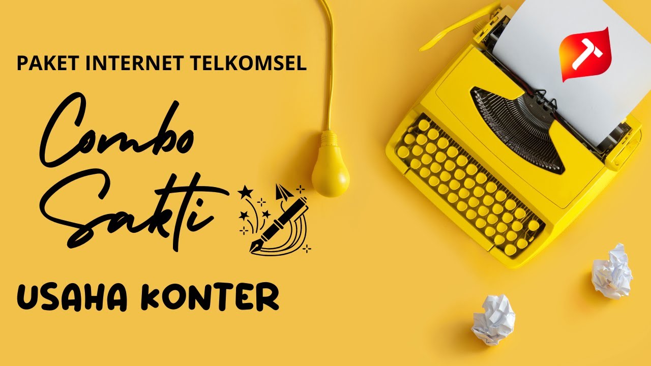 Cara Tembak Paket Internet Usaha Konter Telkomsel DigiPOS | omz reload ...