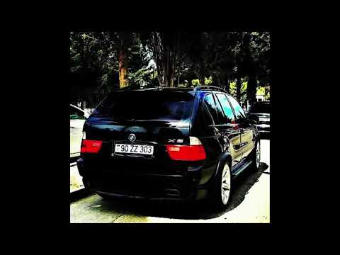 Azeri Bass Music 2016 { Na Na Na Na }   YouTubevia torchbrowser com