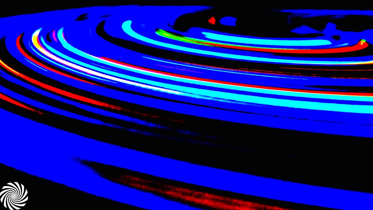 Balboa - Molly [Visuals] - YouTube