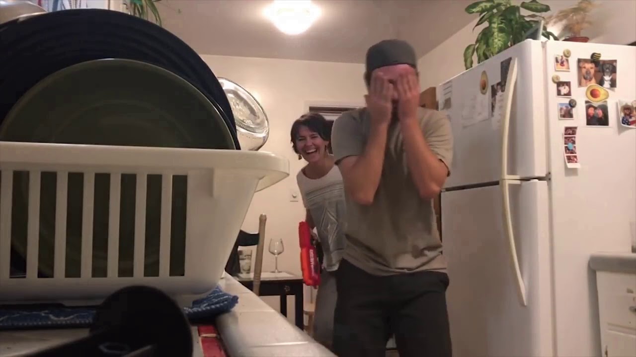 Funniest Drunk People Fails Compilation-TRY NOT TO LAUGH CHALLENGE ...