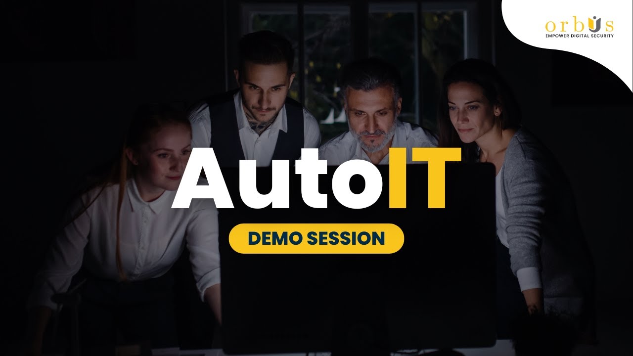 AutoIt Tutorial for Beginners | Live Demo and Easy Tips | Learn Task Automation for Beginners ...