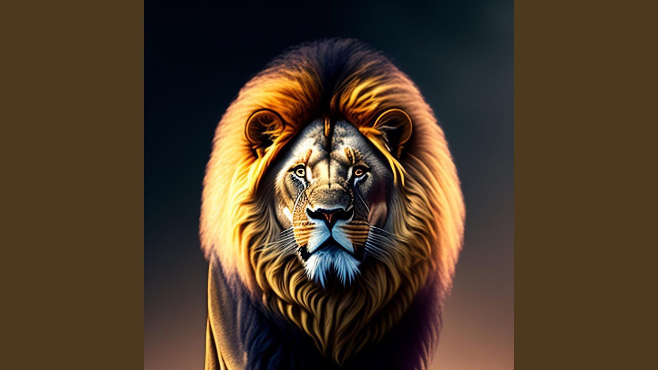 Epical Triumph (Original Motion Picture Soundtrack) - YouTube