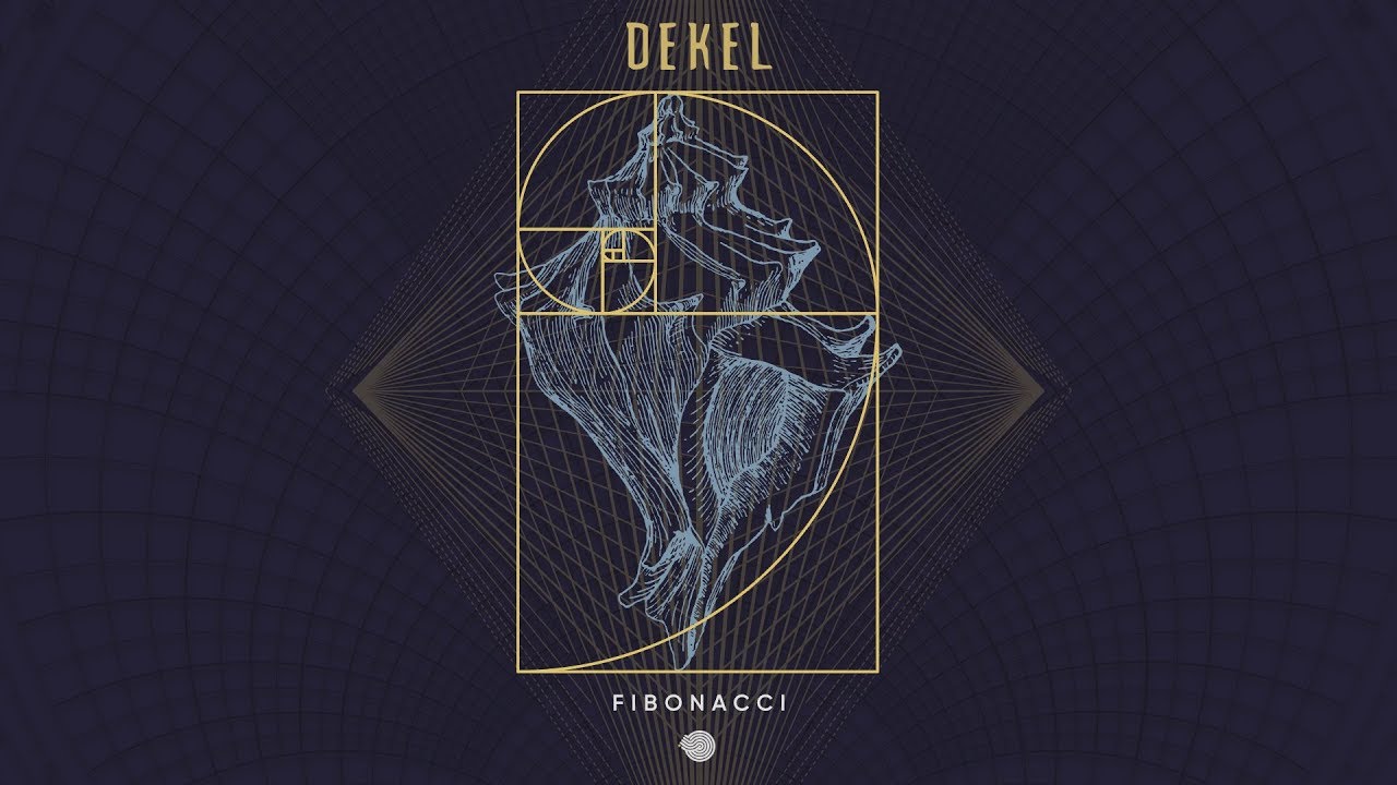 DEKEL - OR - YouTube