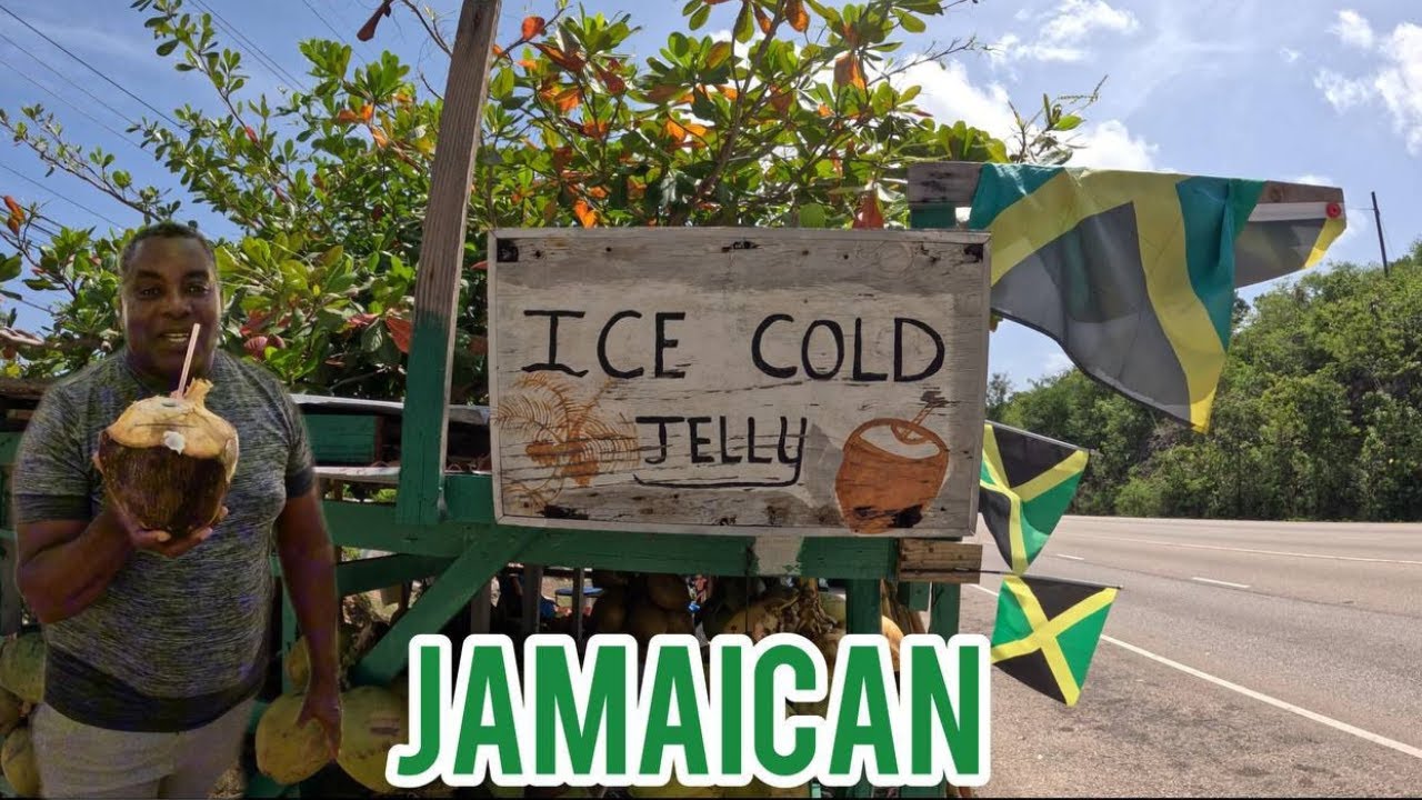 Explore JAMAICA'S Hidden Gems from Spring Hill to Duncan's in Trelawny ...