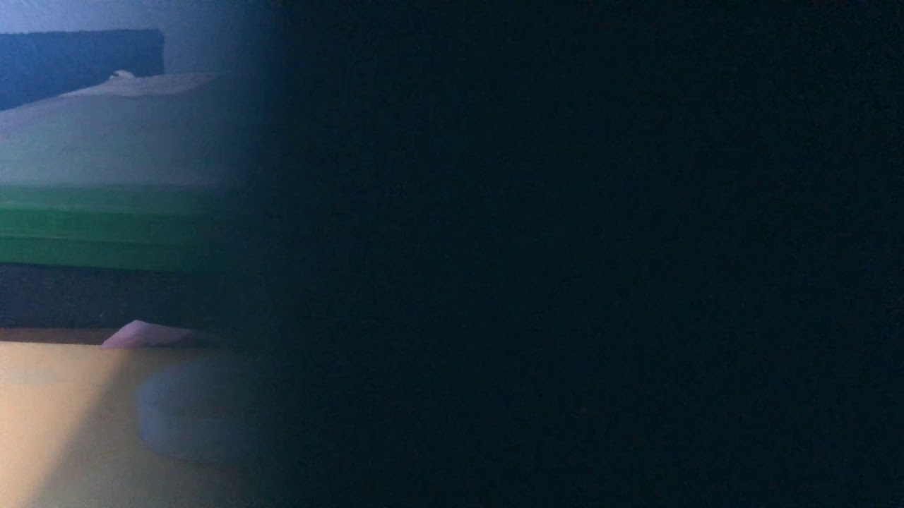 INSANE GIVEAWAY SAVE THE WORLD read disc - YouTube