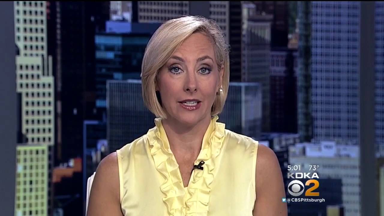 Kristine Sorensen - YouTube