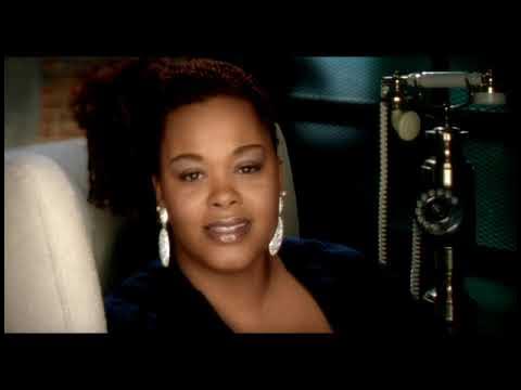 Jill Scott – Cross My Mind | Official Music Video | Hidden Beach Recordings - YouTube