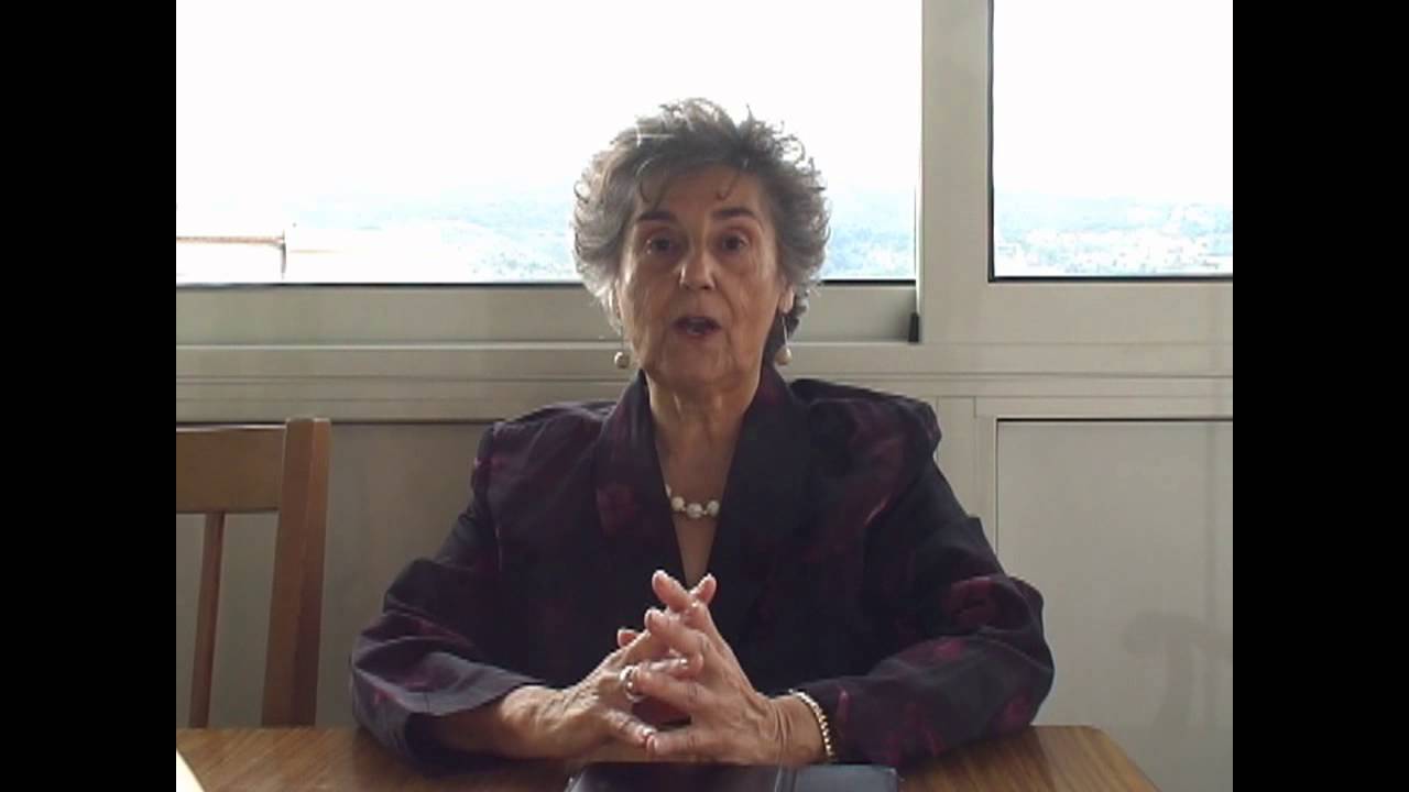 Cari Borrás - YouTube