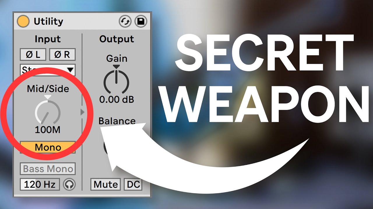 Make Your OWN Backing Tracks (in 2 Steps!) - YouTube